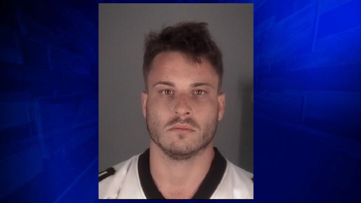 Florida Deputies Man Poured Scalding Water Over 2 year old WSVN florida-deputies-man-poured-scalding-water-over-2-year-old-wsvn