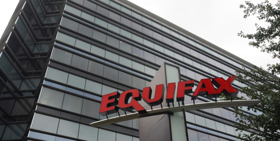 Equifax issued wrong credit scores for millions of consumers - WSVN ...