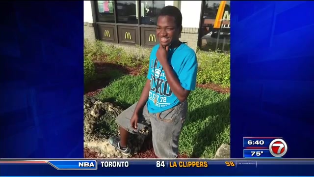 18-year-old victim released from hospital after shooting at vigil ...