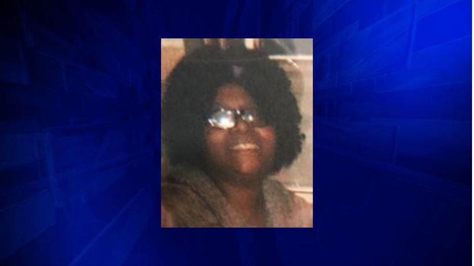 5-year-old boy goes missing from Boynton Beach - WSVN 7News | Miami ...