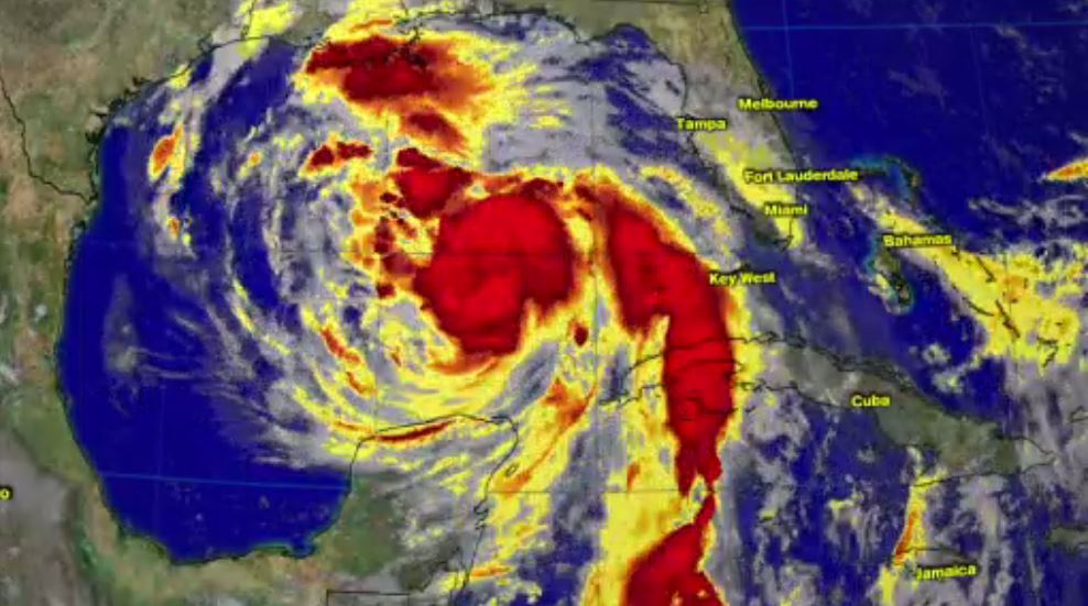 171007_Hurricane_Nate_map – WSVN 7News | Miami News, Weather, Sports ...