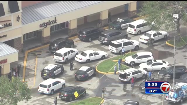 Broward – Page 1231 – WSVN 7News | Miami News, Weather, Sports | Fort ...