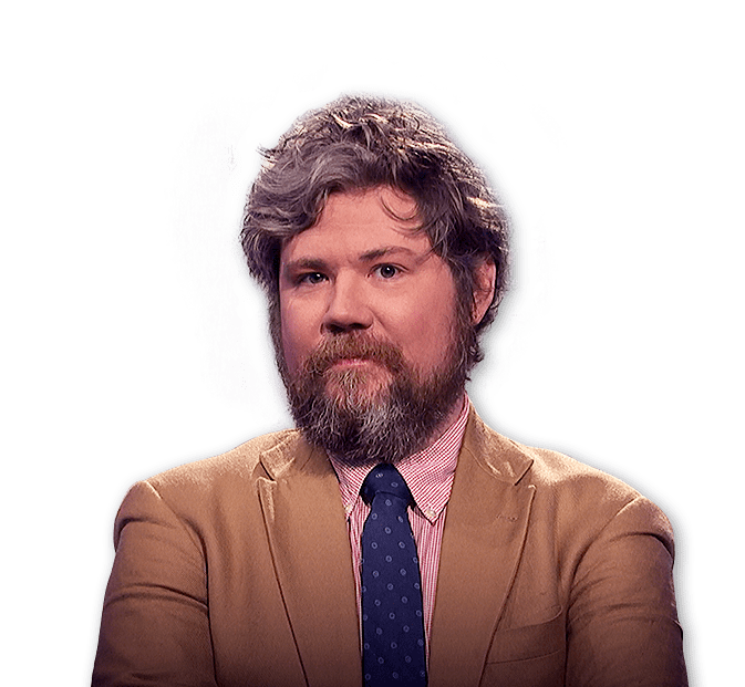 Standout ‘Jeopardy!’ player’s streak ends with narrow loss - WSVN 7News ...