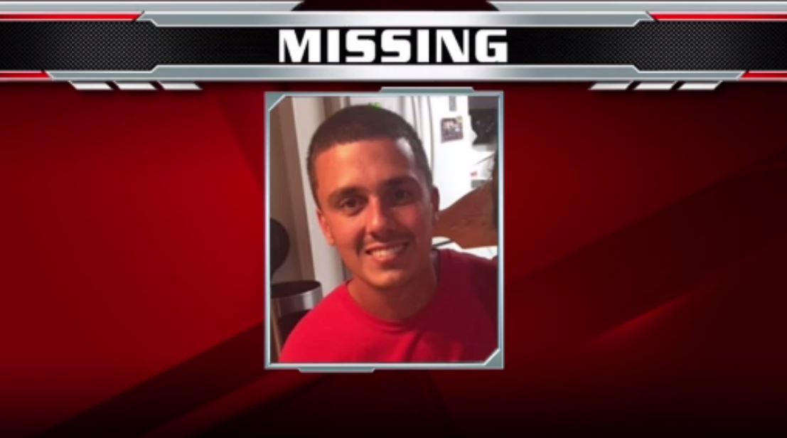 Missing Pembroke Pines man comes home - WSVN 7News | Miami News ...