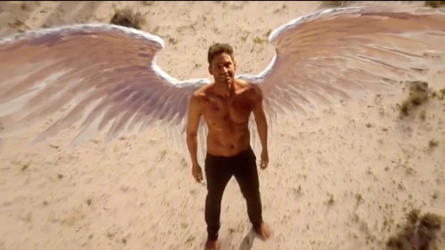 The Gifted And Lucifer Take Viewers To Other Worlds WSVN 7News the-gifted-and-lucifer-take-viewers-to-other-worlds-wsvn-7news
