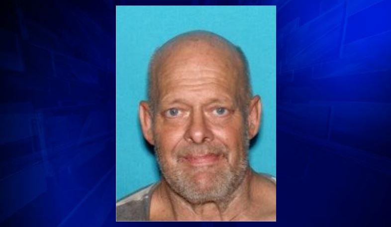 Brother of Vegas shooter suspected of child porn possession - WSVN ...