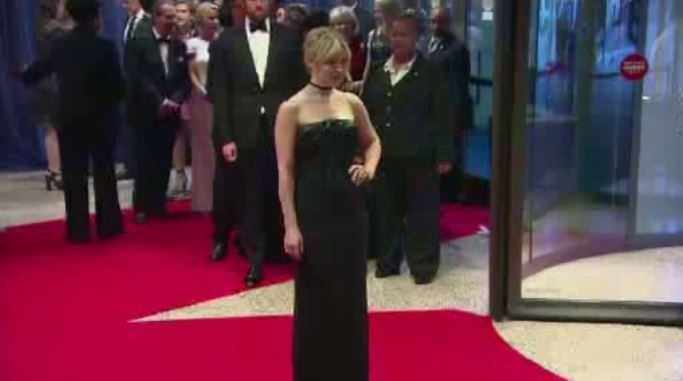 Selma Blair, Rachel McAdams tell Toback harassment stories - WSVN 7News ...