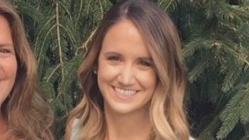 Las Vegas massacre survivor who was shot in the head returns home for ...