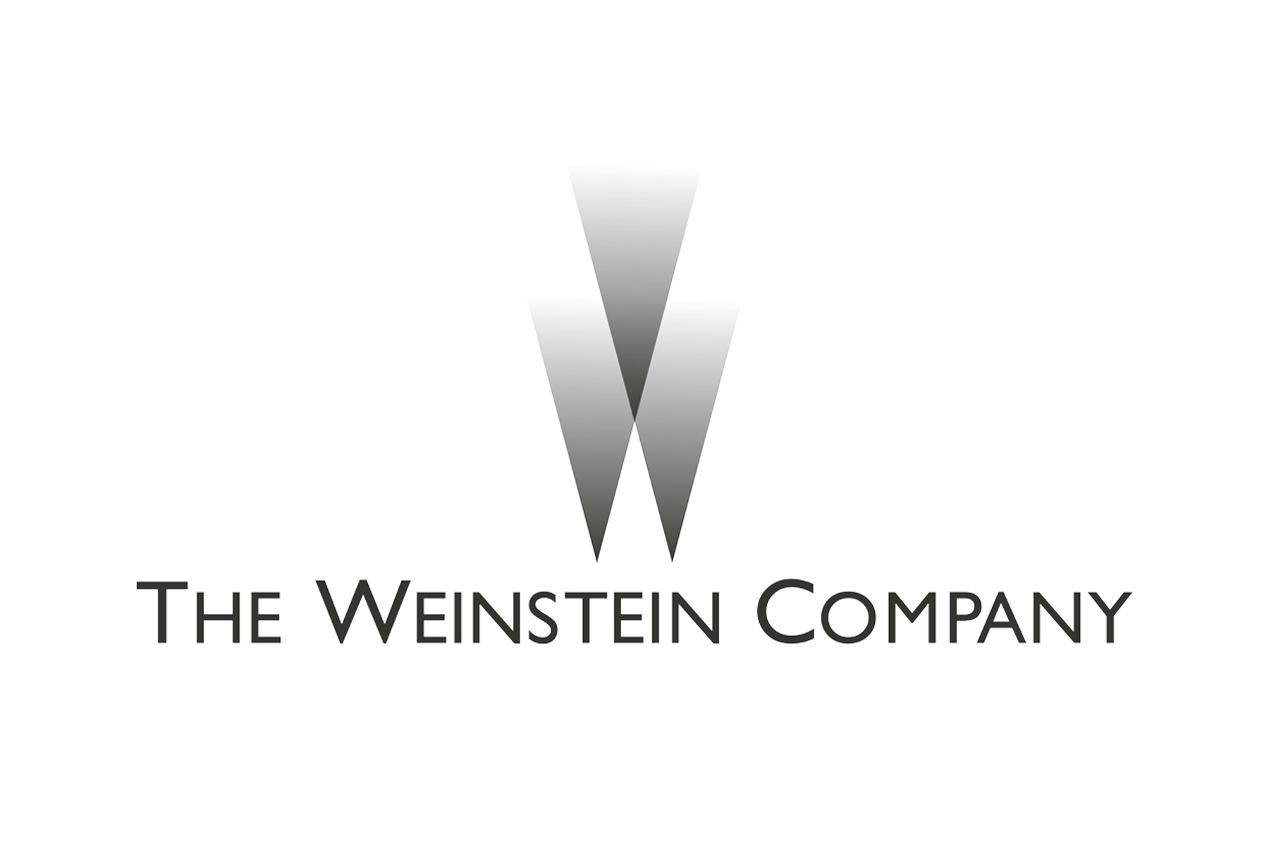 Scandal-hit Weinstein Co. files for bankruptcy protection - WSVN 7News ...