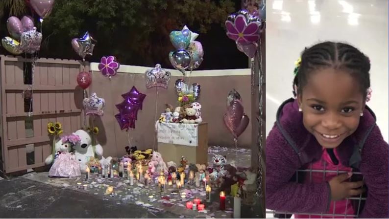 Miami-Dade – Page 2096 – WSVN 7News | Miami News, Weather, Sports ...