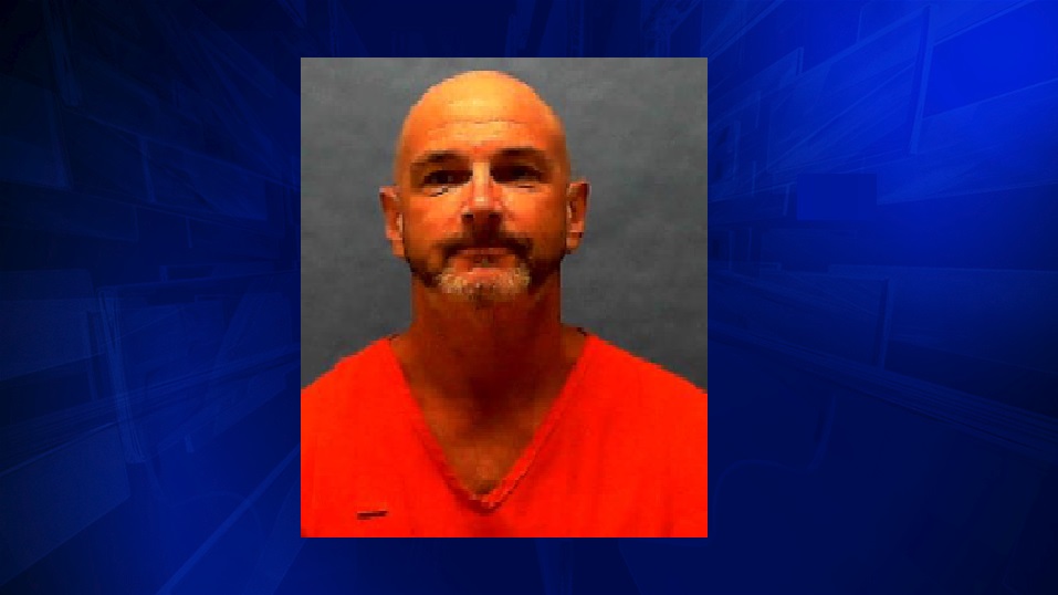 Florida executes man for pair of killings dating to 1991 - WSVN 7News ...
