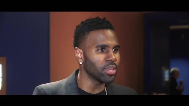 Derulo reaches out to K-pop with ‘Let’s Shut Up & Dance’ - WSVN 7News ...