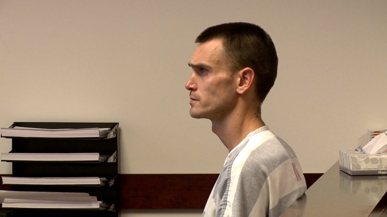 justin-rey – WSVN 7News | Miami News, Weather, Sports | Fort Lauderdale