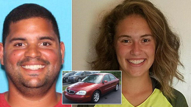 Florida teen who went missing with high school soccer coach found safe ...
