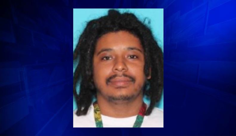 Man Dies After Shooting In Northwest Miami Dade Wsvn 7news Miami