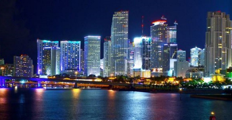 Survey: Miami accent ranked one of the sexiest in the USA - WSVN 7News ...