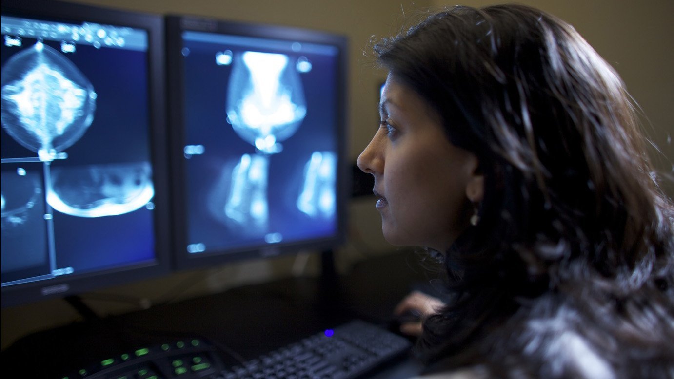 Birth control linked to increased risk of breast cancer, new study ...