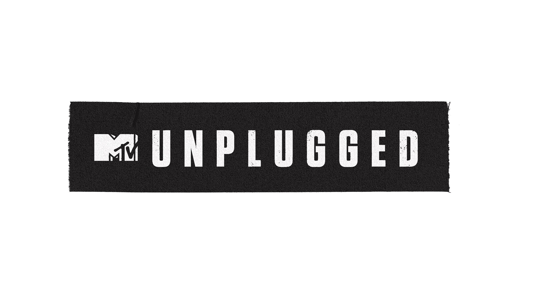 Co-creator of MTV Unplugged dies after being struck by taxi - WSVN ...