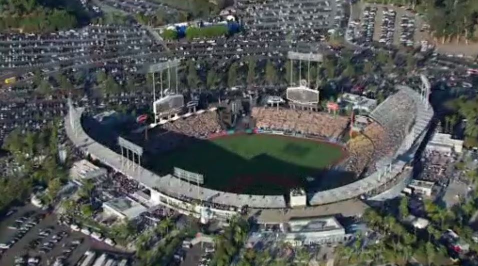 Sports unions unveil universal declaration of player rights - WSVN ...