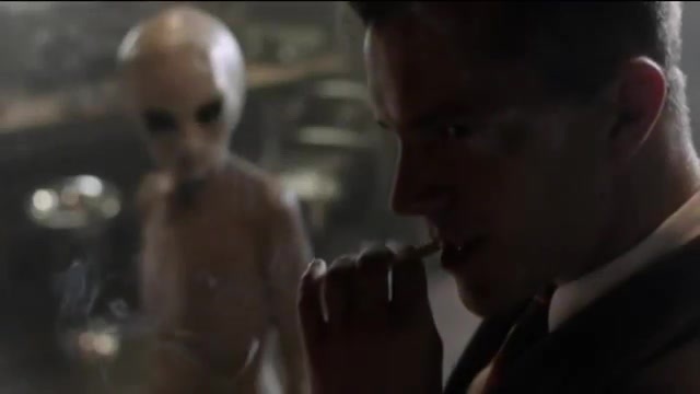 ‘X-Files’ actor Peter Donat dead at 90 - WSVN 7News | Miami News ...