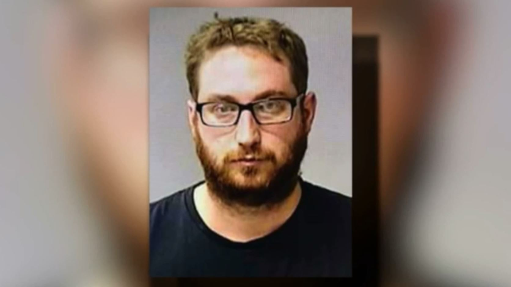 Police say mom was killed by son after video game argument - WSVN 7News ...