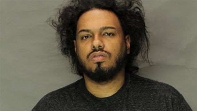 Rapper with song ‘Sell Drugsz’ gets prison for selling drugs - WSVN ...