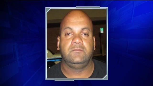 Man Accused Of Exposing Himself Outside South Miami Winn Dixie Wsvn
