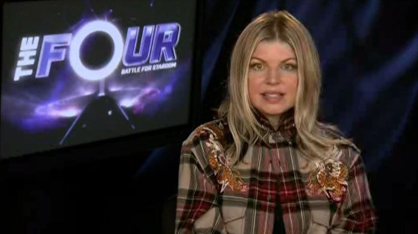 Fergie’s NBA All-Star Game national anthem confuses, amuses - WSVN 7News | Miami News, Weather ...