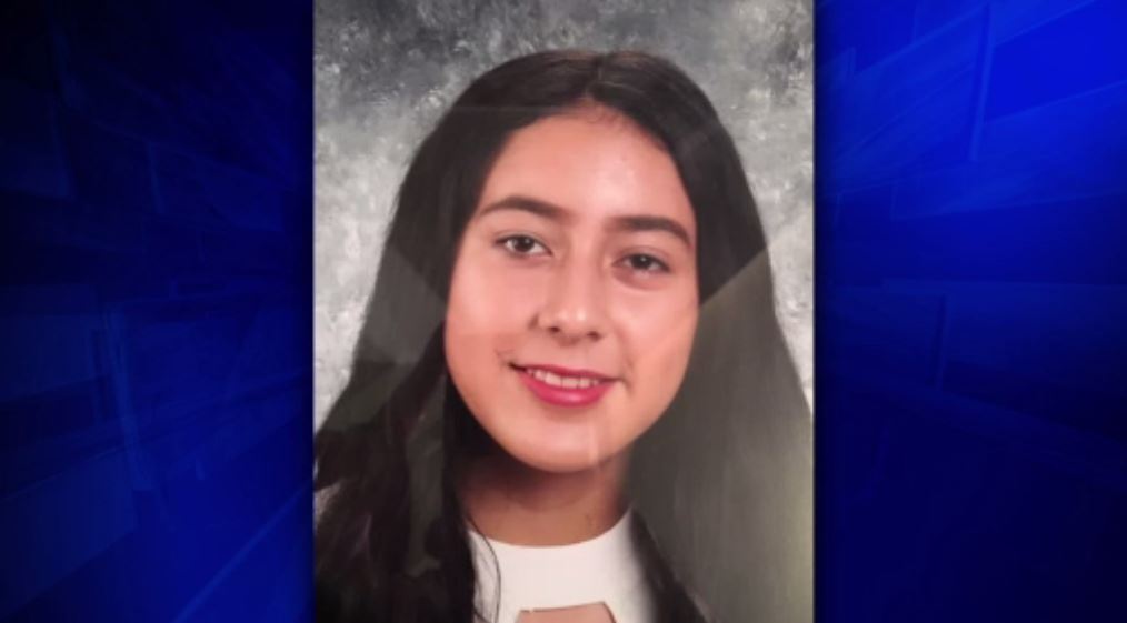 Missing Homestead teen in need of medication found safe - WSVN 7News ...