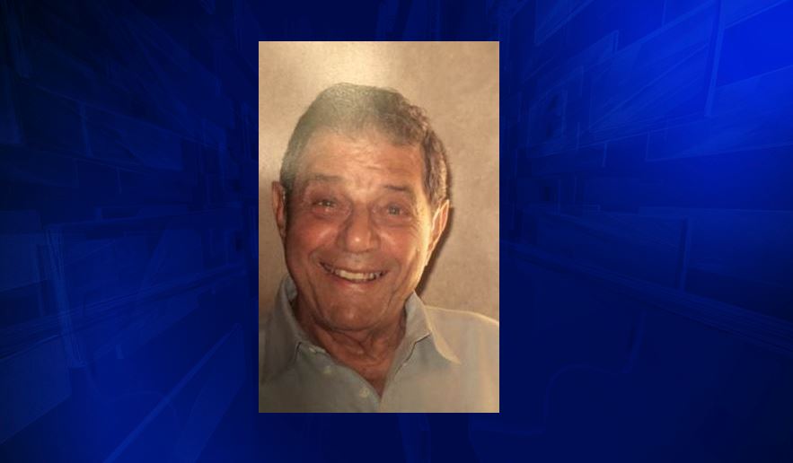 Endangered Boynton Beach adult returns home - WSVN 7News | Miami News ...