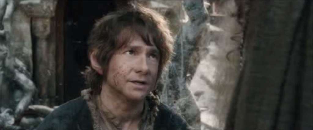 ‘Lord of the Rings’ director Peter Jackson making WWI documentary ...