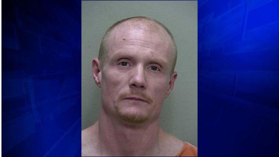 Inmate gets more time for threatening to kill president - WSVN 7News ...