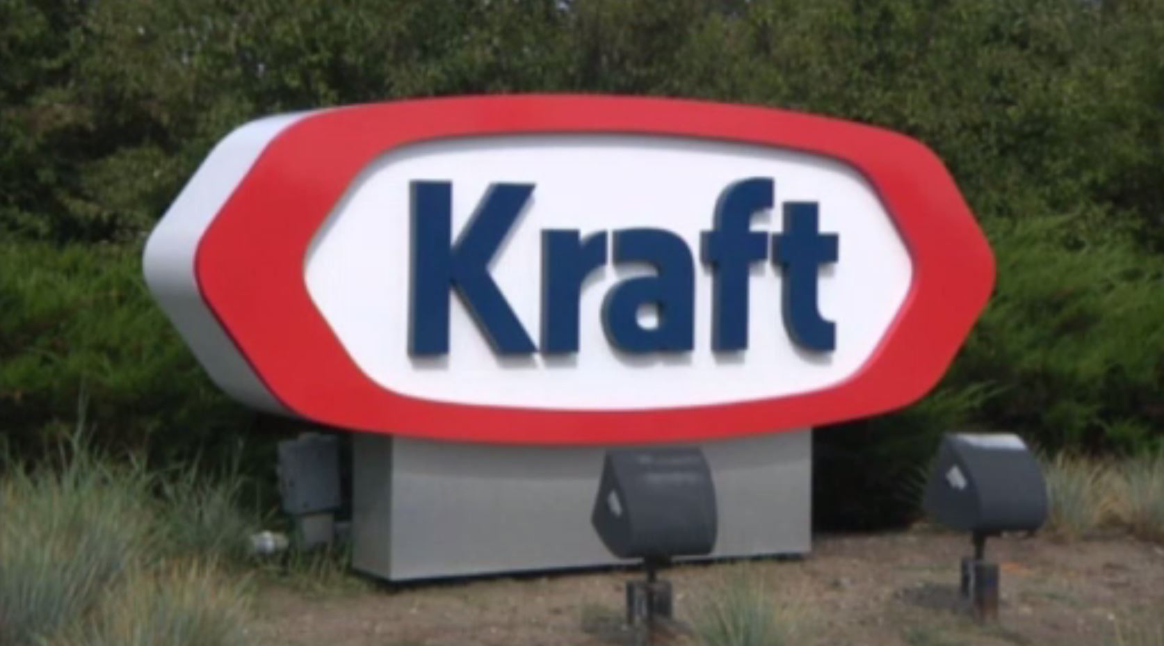 Kraft is making its Super Bowl debut — and wants to include you - WSVN ...
