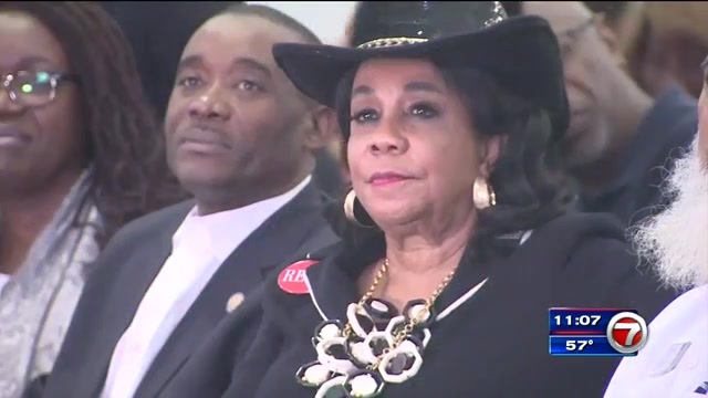In letter to House leaders, Rep. Wilson calls for suspension of ...