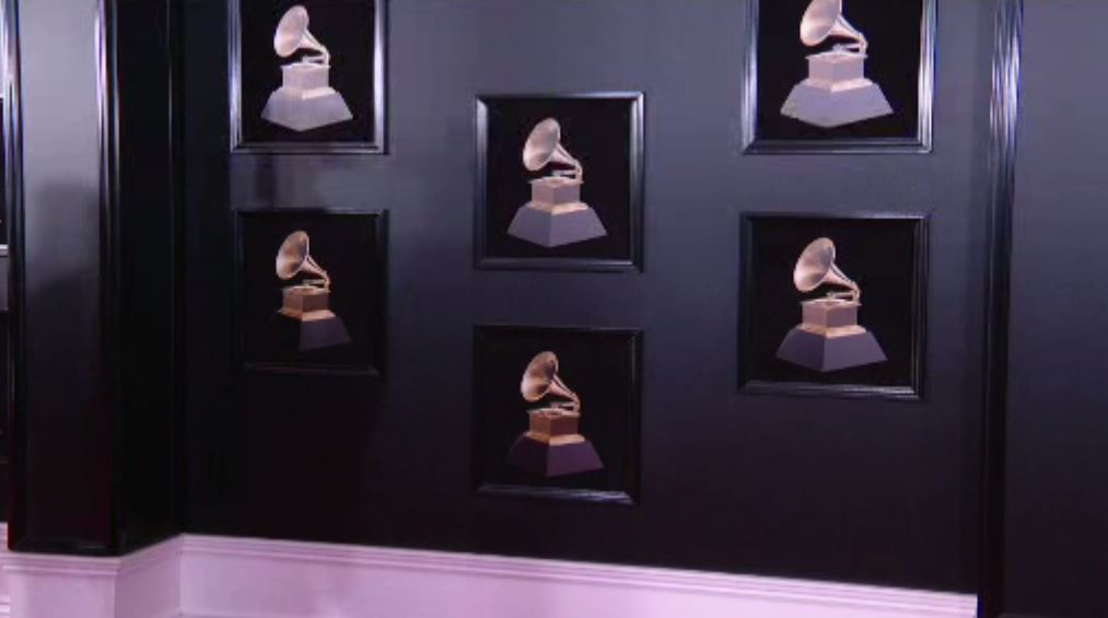 K-pop might win at the Grammys for the first time - WSVN 7News | Miami ...