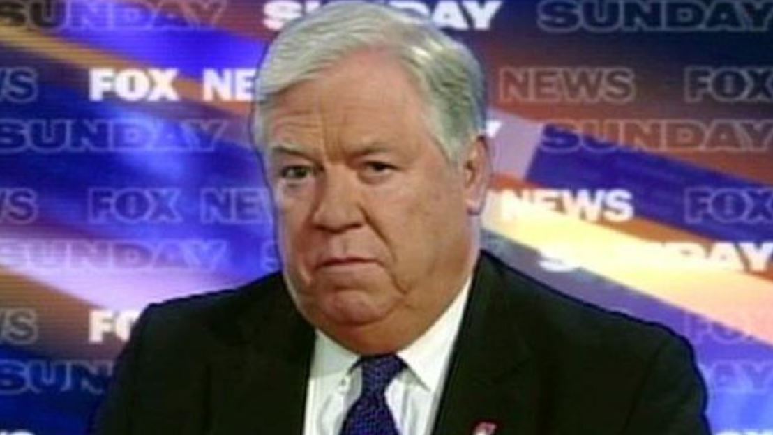 Ex-Mississippi Gov. Barbour arrested with gun at airport - WSVN 7News ...