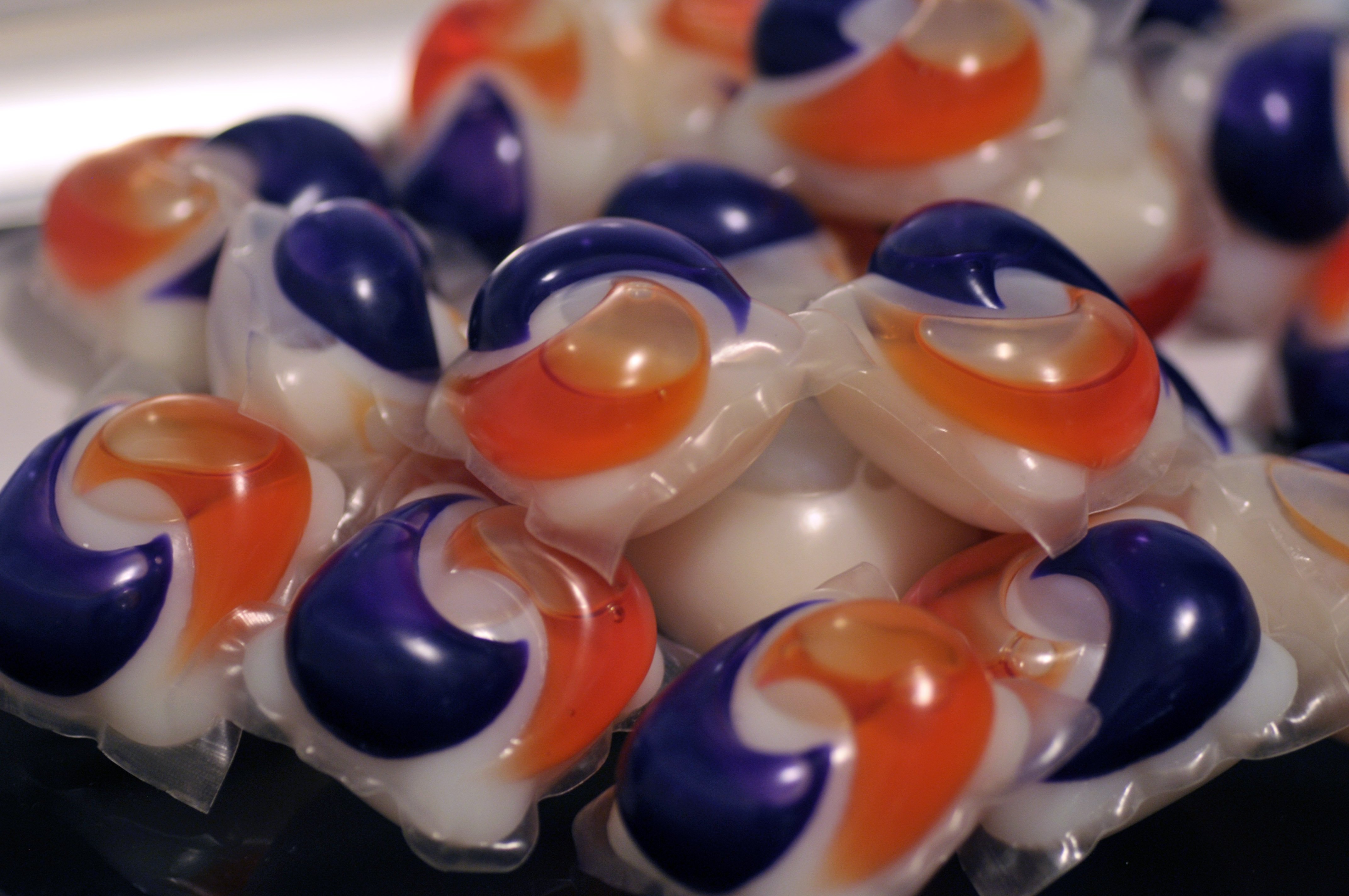 Tide Pod Challenge: YouTube is removing ‘dangerous’ videos - WSVN 7News ...