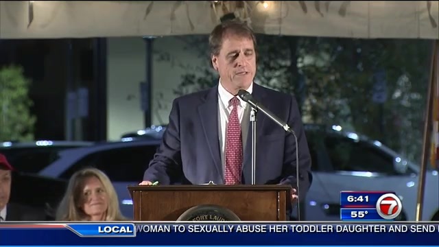 Florida – Page 896 – WSVN 7News | Miami News, Weather, Sports | Fort ...