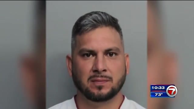 No Shot at Justice: No jail time for man who shot neighbors’ dogs ...