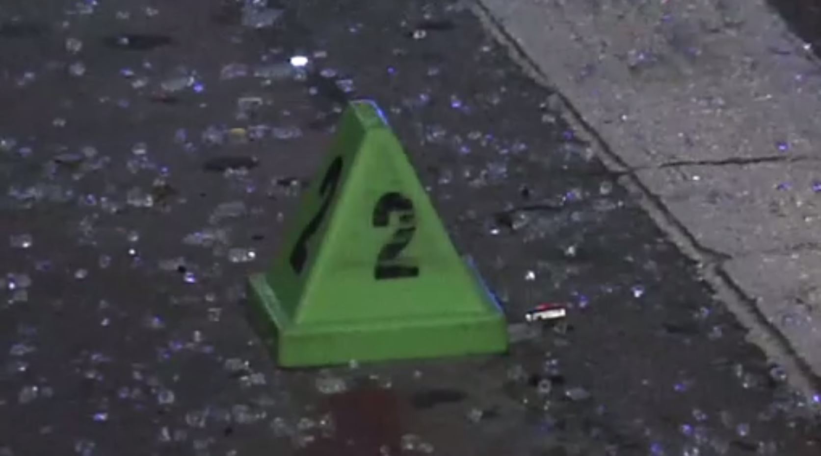 Police investigate fatal shooting in Downtown Miami - WSVN 7News ...