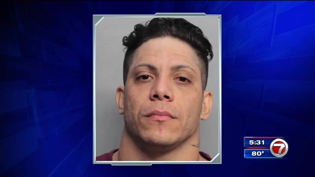 Man accused of using fake credit cards at gas station faces judge ...