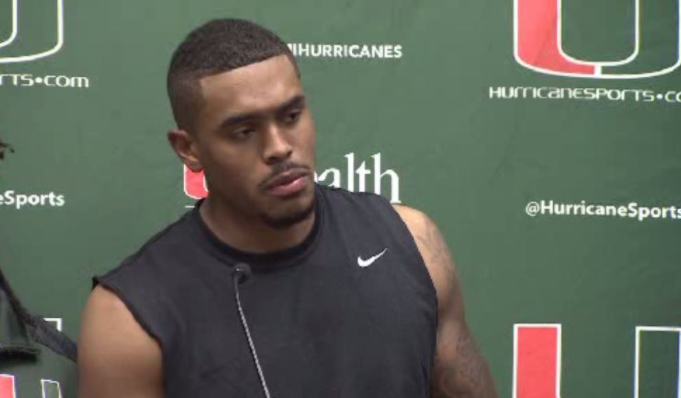 Jets sign son of def. coordinator Kacy Rodgers II to reserve/future ...