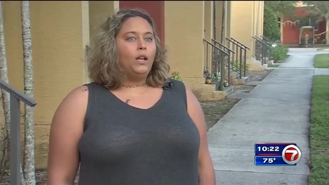 Outback server given no tip on church’s $735 order fired over Facebook ...