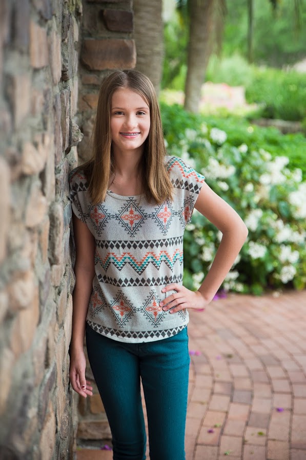 These are the victims killed in the Marjory Stoneman Douglas High ...