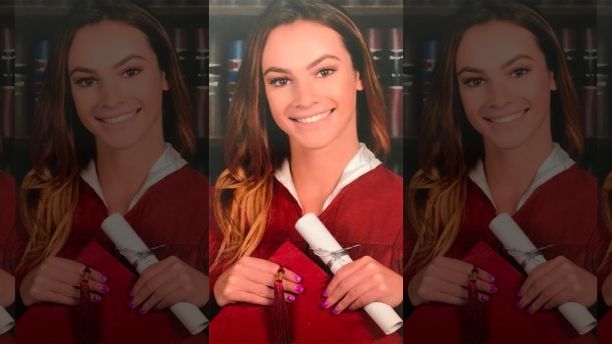 These are the victims killed in the Marjory Stoneman Douglas High ...