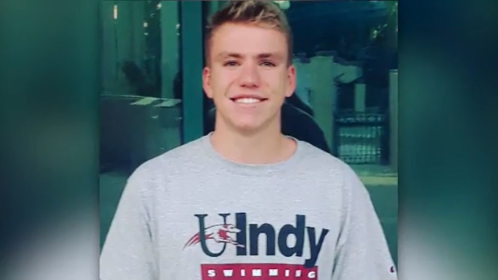 These are the victims killed in the Marjory Stoneman Douglas High ...