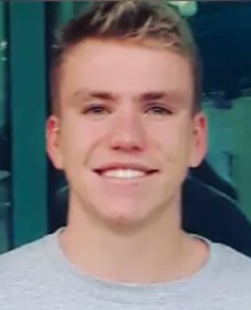 These are the victims killed in the Marjory Stoneman Douglas High ...