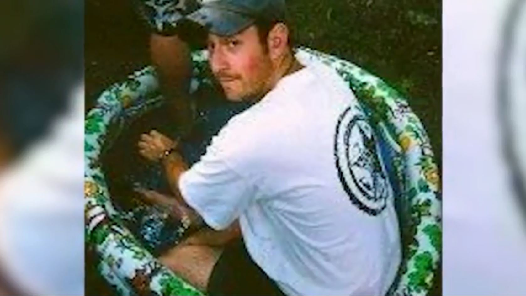 These are the victims killed in the Marjory Stoneman Douglas High ...