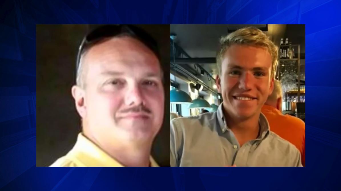 2 more victims of Stoneman Douglas shooting laid to rest - WSVN 7News ...