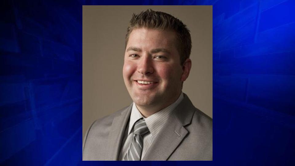 Colorado lawmaker, Columbine High survivor proposes bill advocating for ...